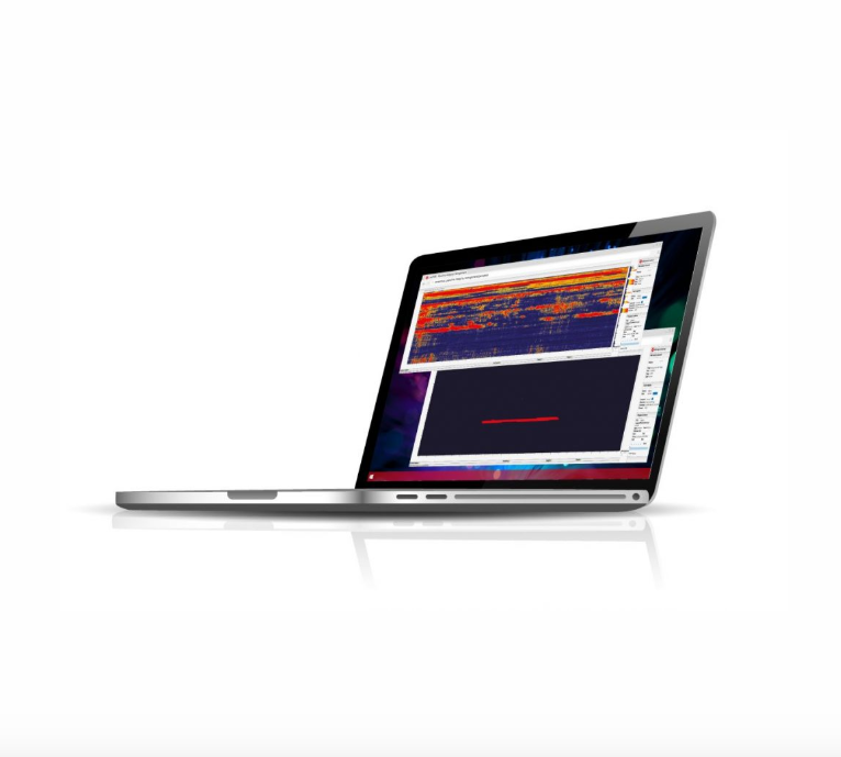 Fotech - EV Private Equity