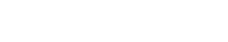 EV portfolio company, Enpro Subsea, Acquired by Hunting PLC - EV ...