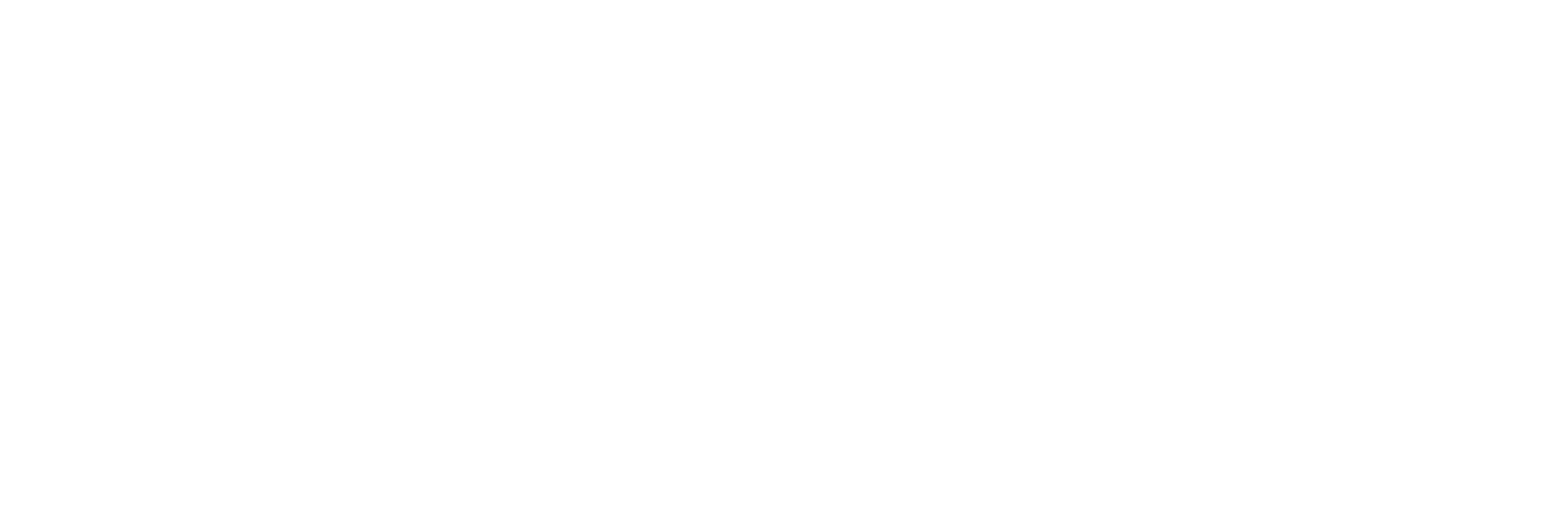 Fotech - EV Private Equity