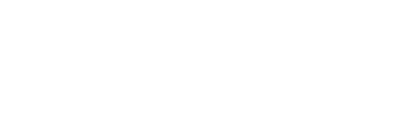 Aquaterra Energy - EV Private Equity