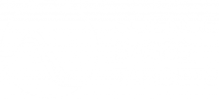 Bluware sold to CMG - EV Private Equity