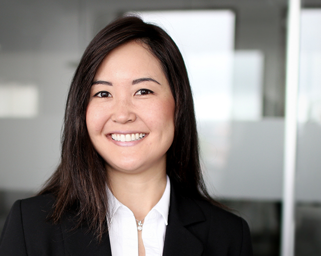 EV Private Equity bolsters approach to sustainability